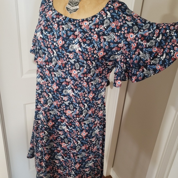 Como Vintage | Dresses | Brand New Como Vintage Dress | Poshmark